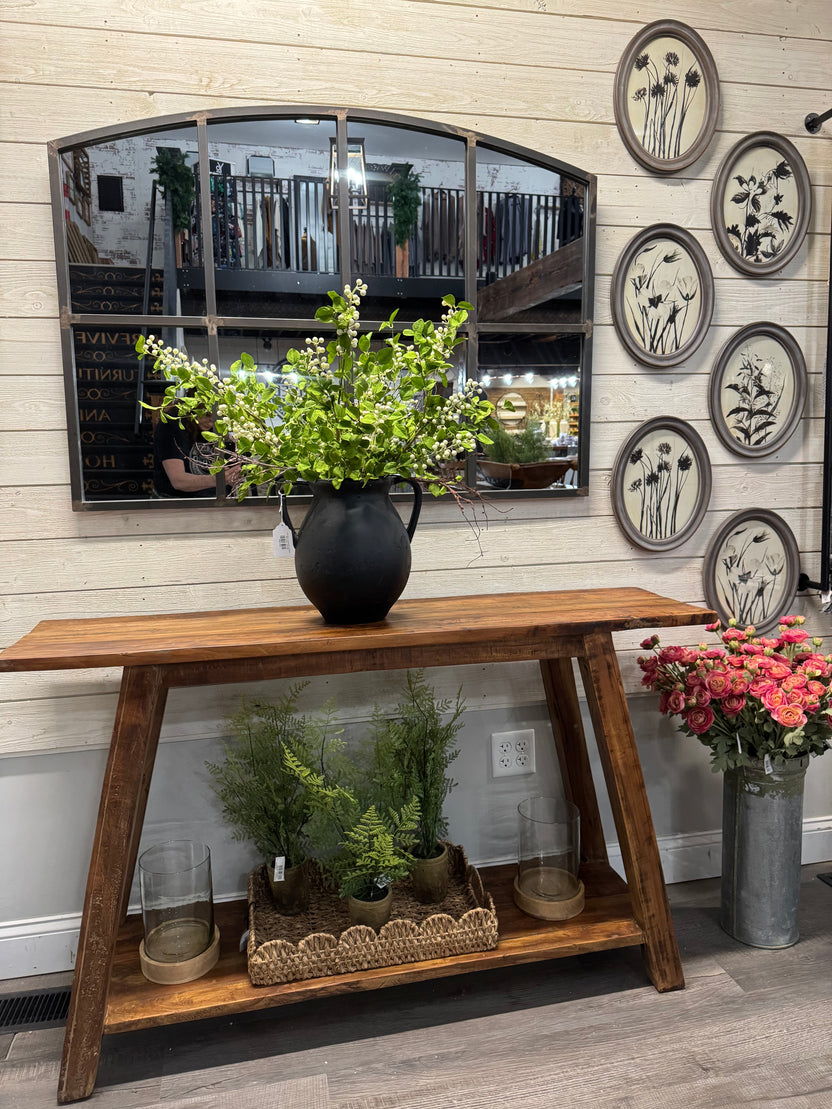 Revived Furniture & Home Decor | Home Decor Made Easy