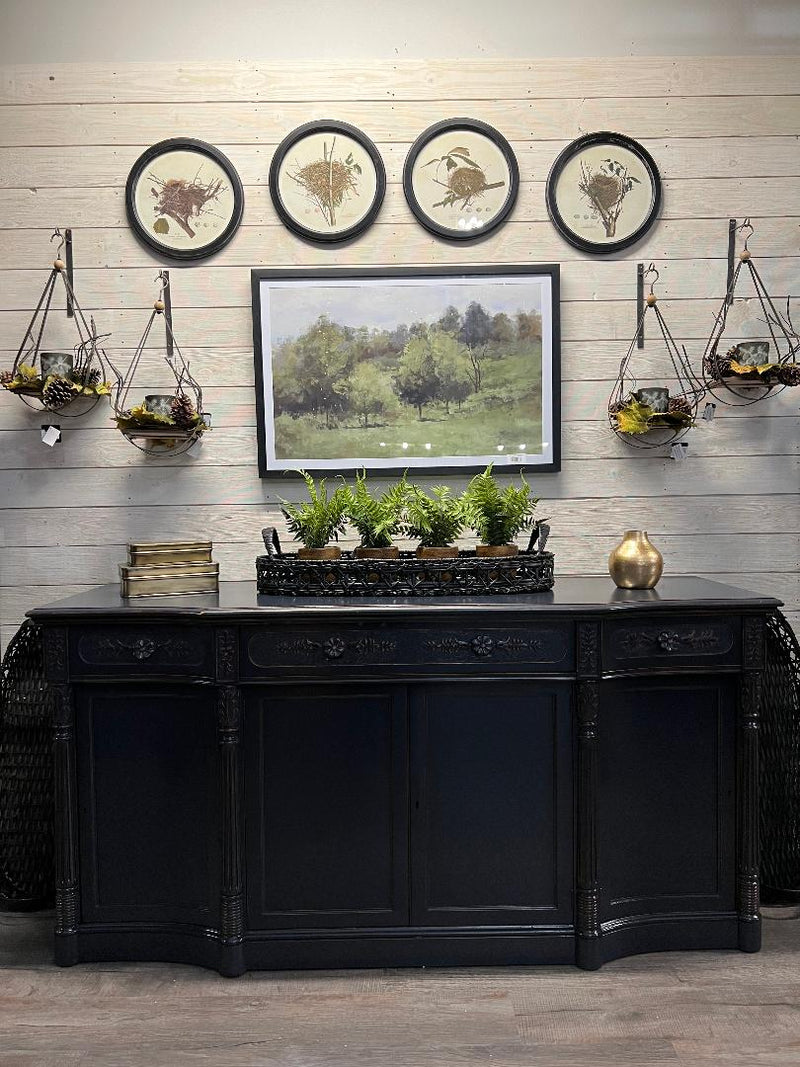 Revived Furniture & Home Decor | Home Decor Made Easy