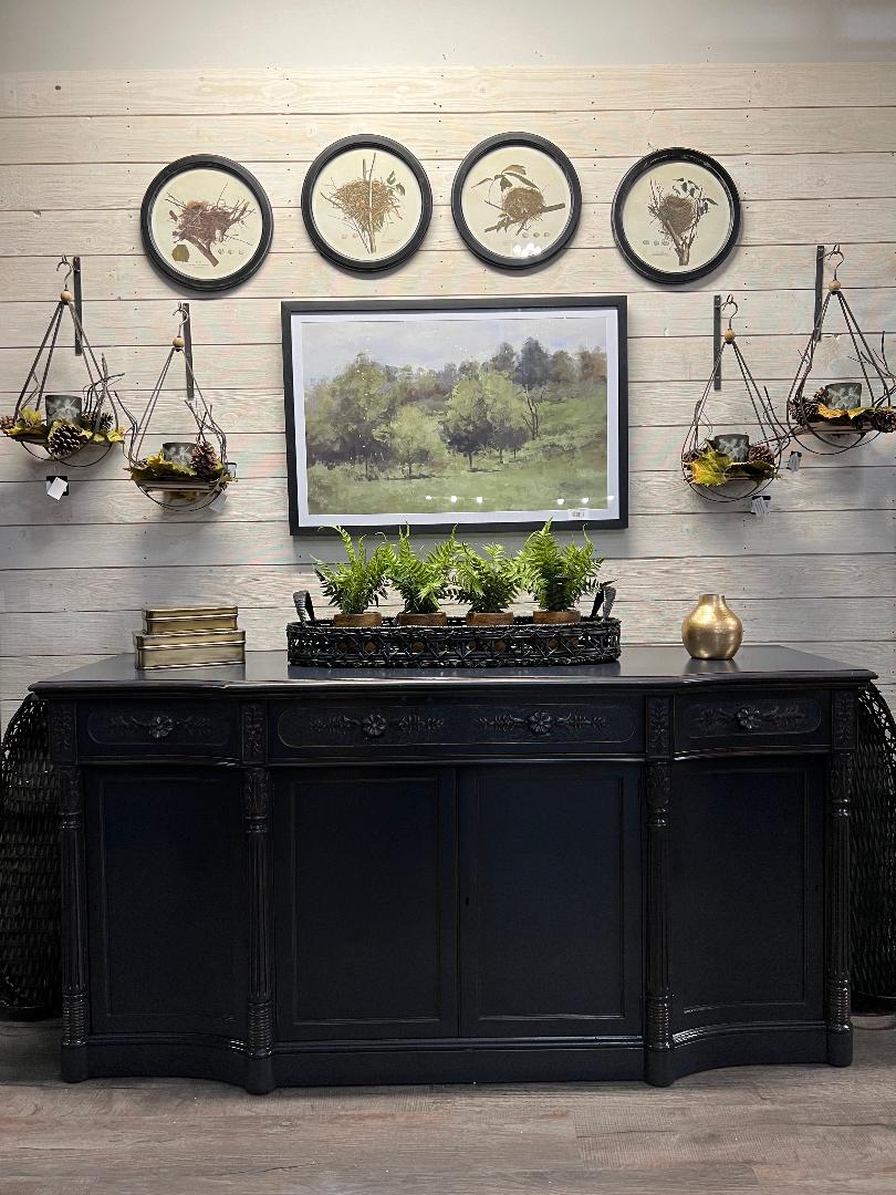 Revived Furniture & Home Decor | Home Decor Made Easy